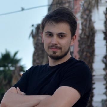 European Interfaith Youth Network – Religions for Peace Europe